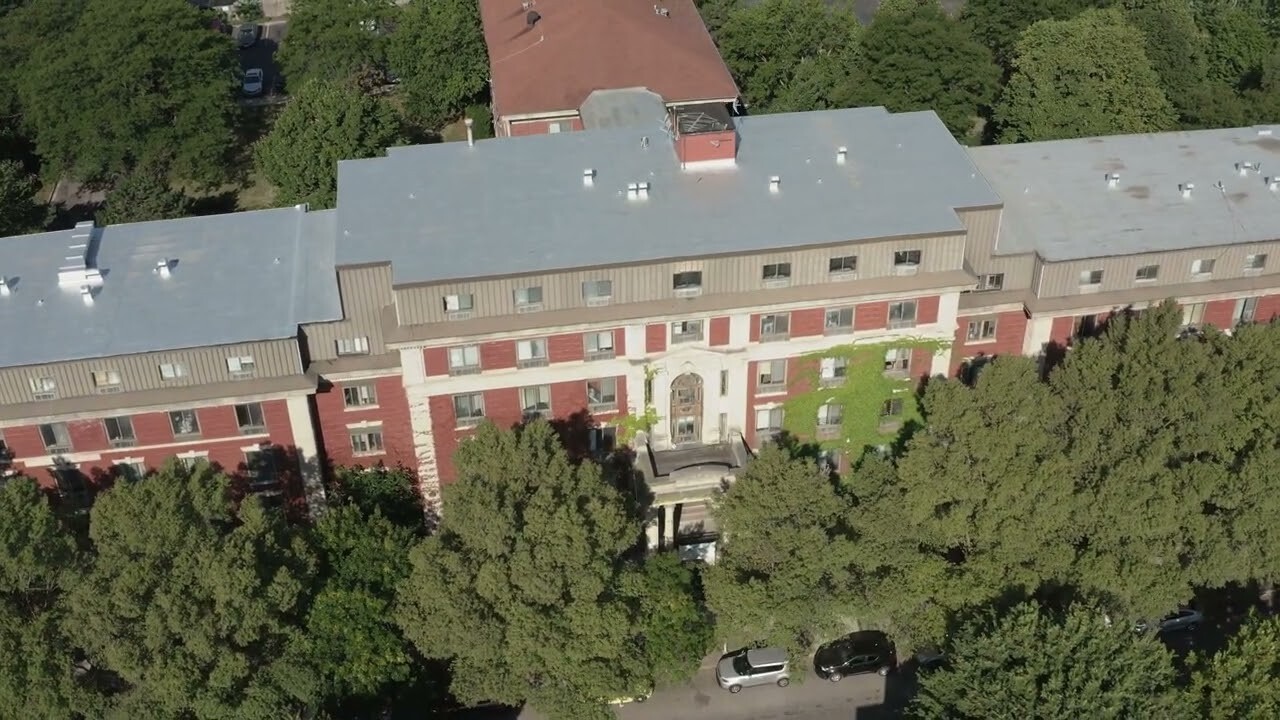 ArtStation - Some cleanup experiments