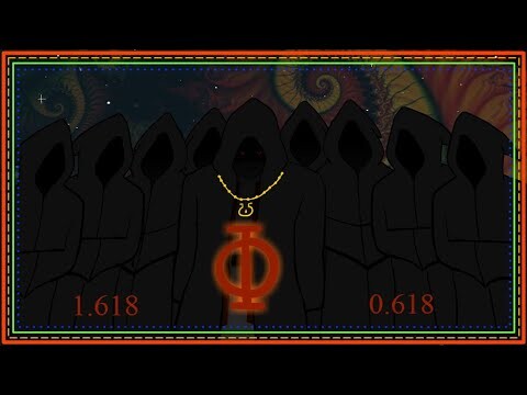 ArtStation - Fibonacci's Sequence