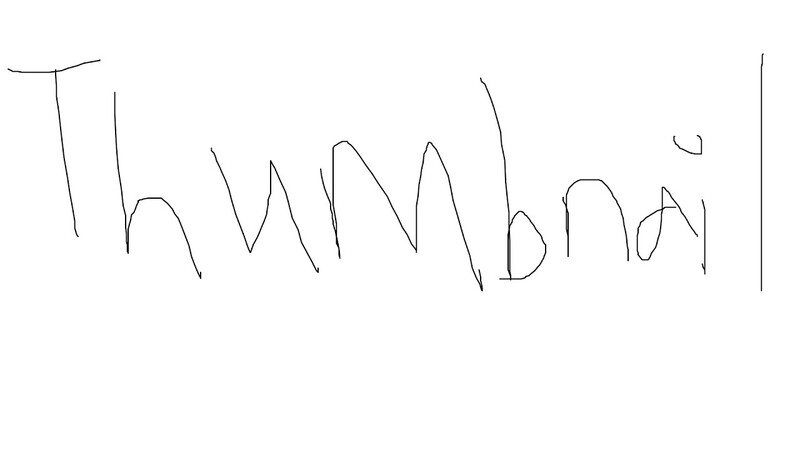 ArtStation - Captain Code