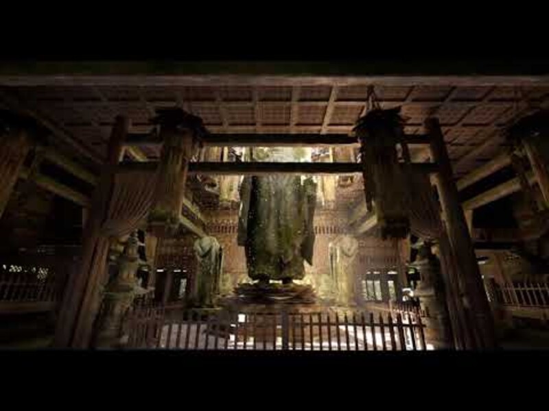 ArtStation - pan xiang