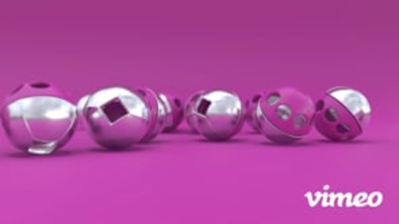 ArtStation - Samuel Acquah