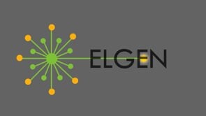 ArtStation - Michael Vey Title Sequence