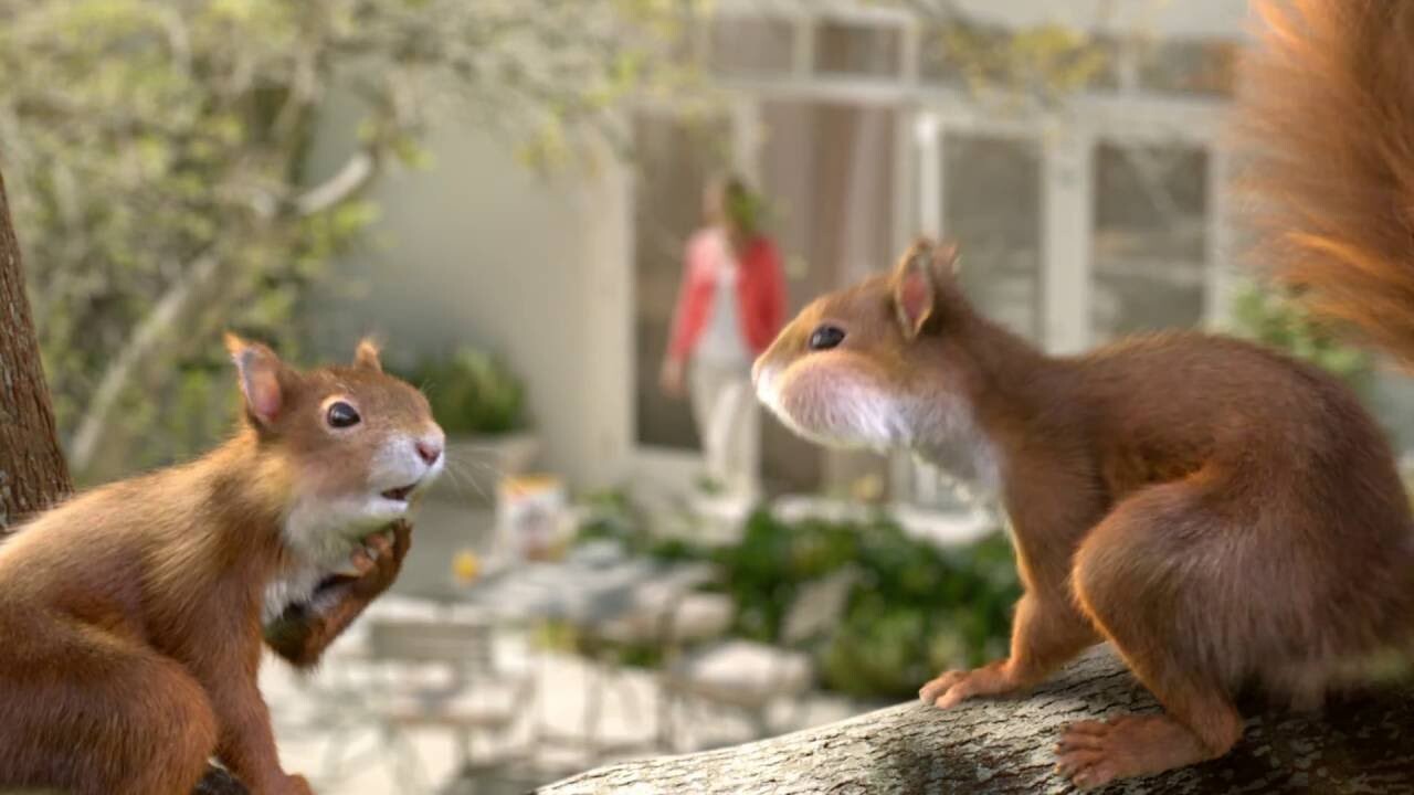 ArtStation - All Bran Challenge