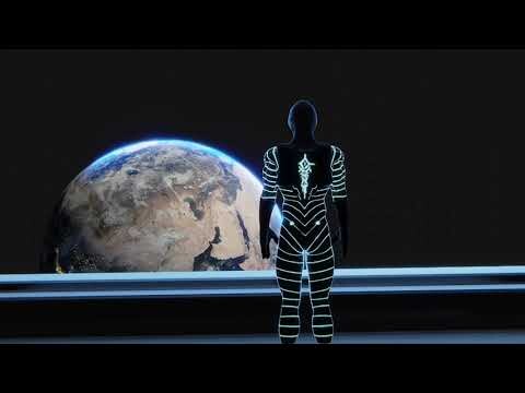 ArtStation - full cg work