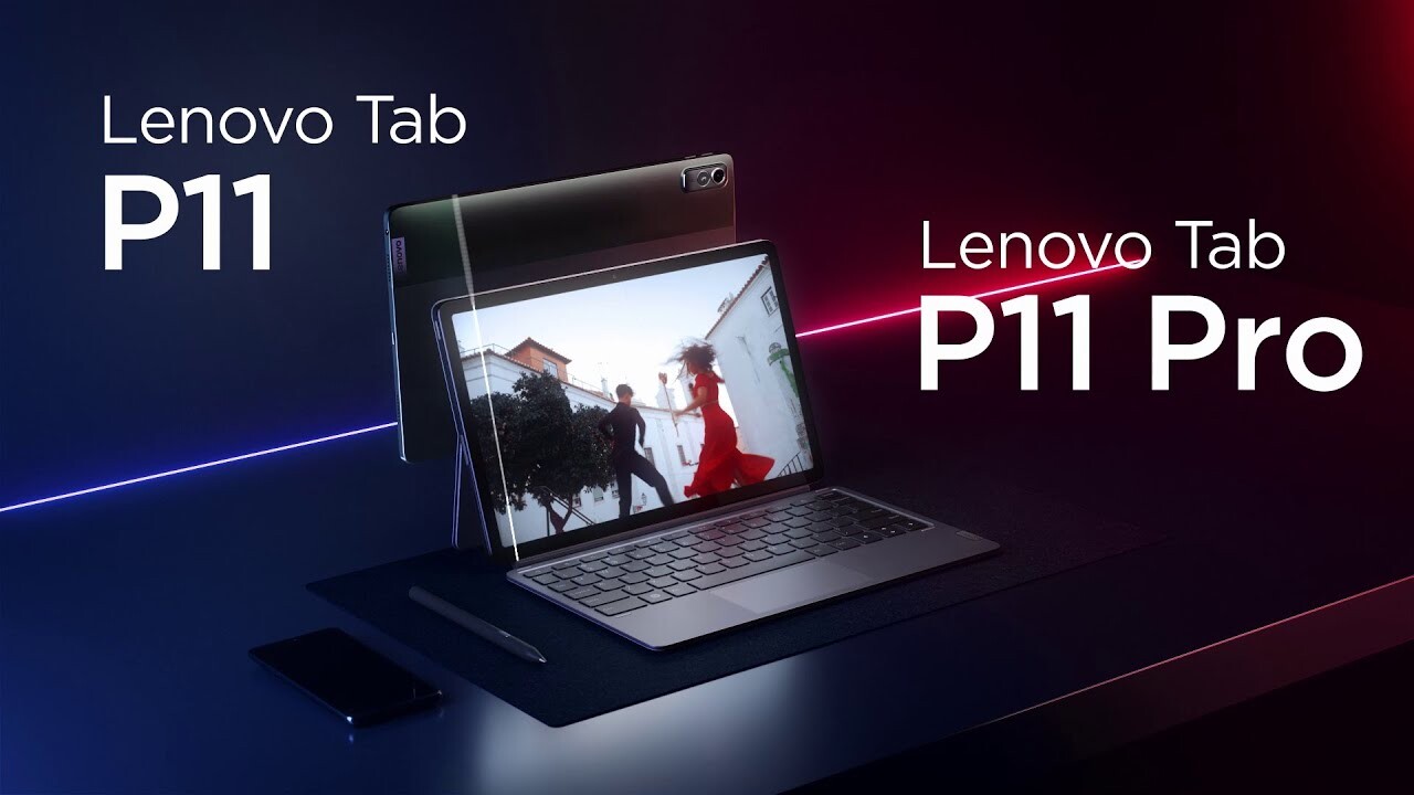 ArtStation - P11_Pro