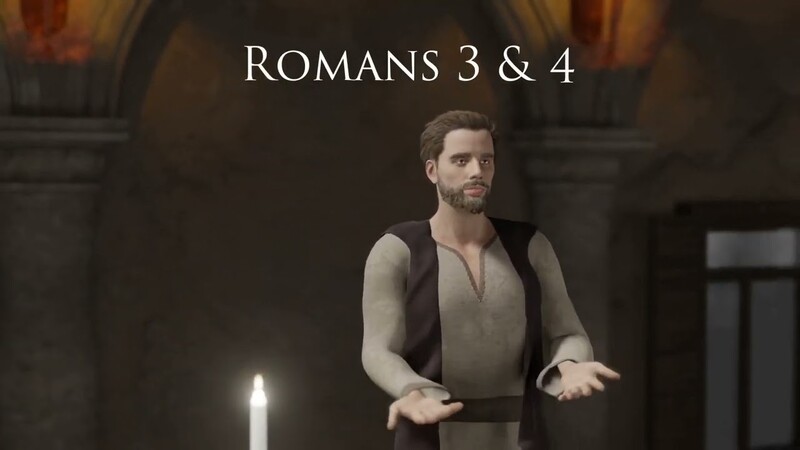 ArtStation - Chris Macdonald