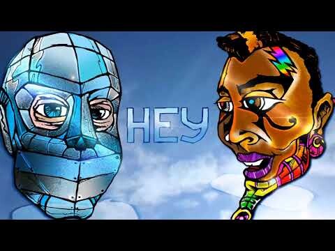 ArtStation - Moving Comic Factory - motion comics