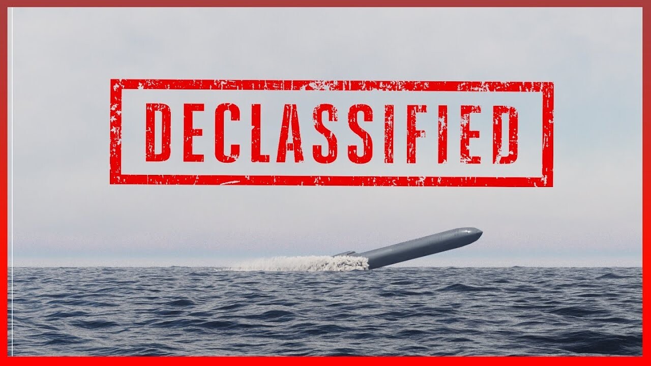 ArtStation - Scinfaxi's Destruction