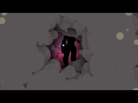 ArtStation - Arcane School Project: Trailer