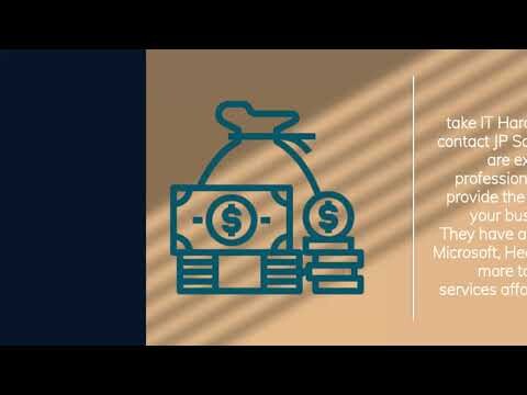 ArtStation - IT Solutions for Small and Medium Business