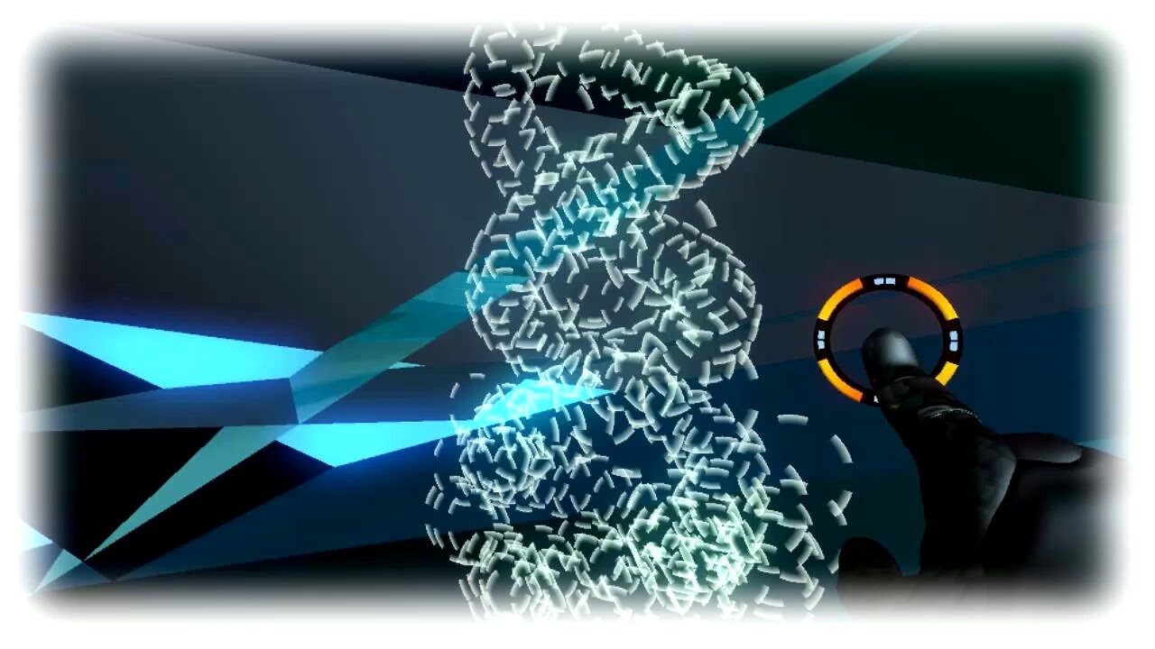 ArtStation - One man army