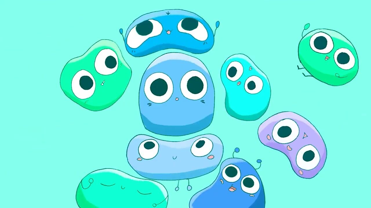 Max Trejo - Portafolio 2022 MaxGuatop