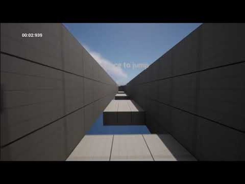 ArtStation - Sam Flint