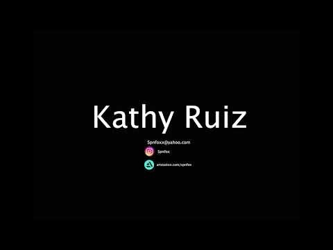 ArtStation - 2022 Student Demo Reel