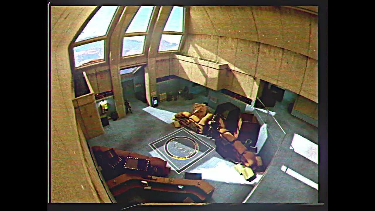 ArtStation - Questionable Ethics