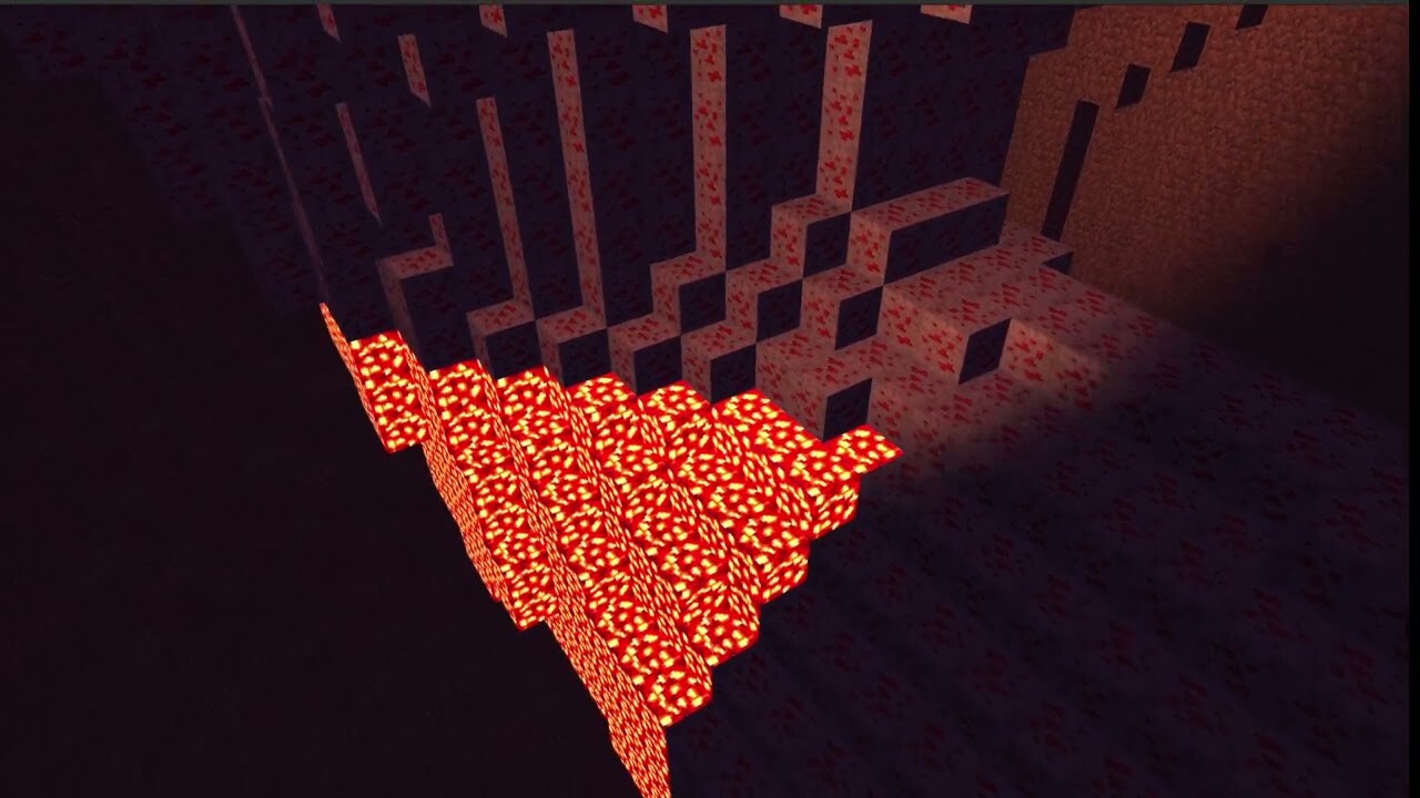 ArtStation - Procedural Planetary System