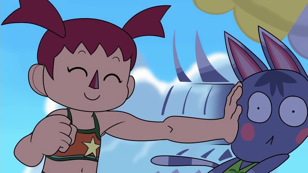 Michael Bryce - My Demo Reel (2023)