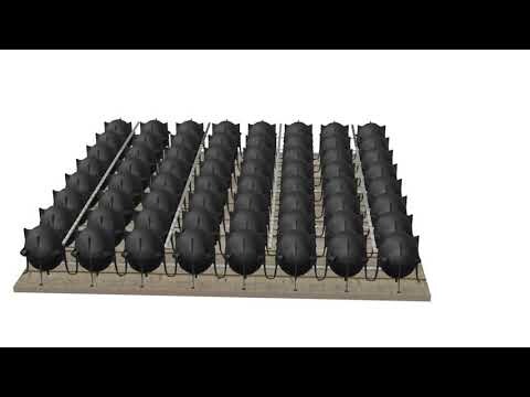 ArtStation - Construction Animation_1