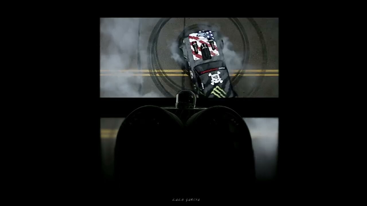 ArtStation - KB43VER