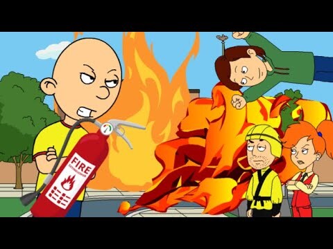 ArtStation - TootyCH