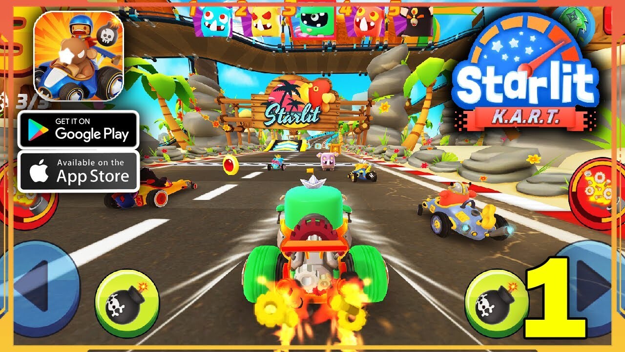 ArtStation - TootyCH