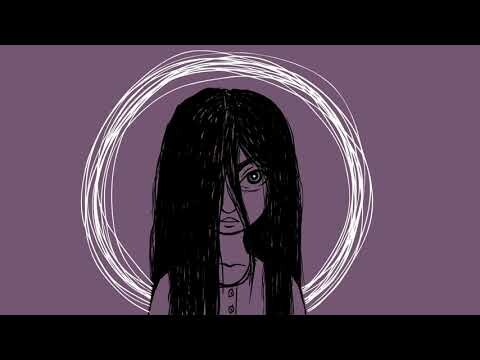 ArtStation - Exquisite Corpse (faces)