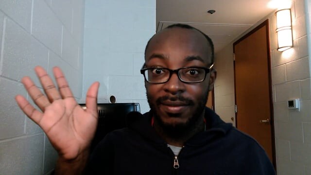 ArtStation - Spirit of the Eagle