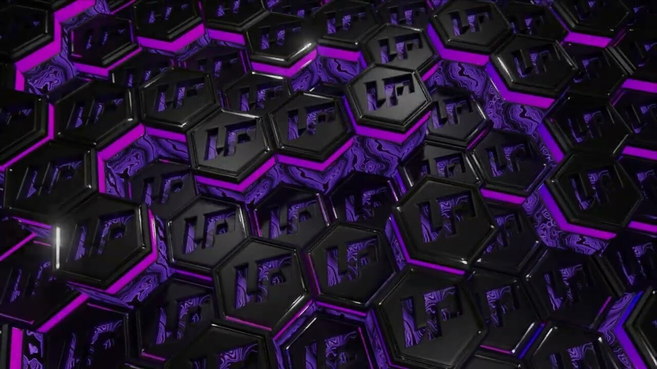 ArtStation - Loop Animations