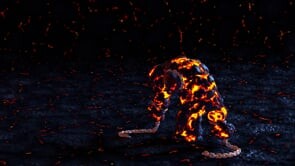 ArtStation - Procedural Character