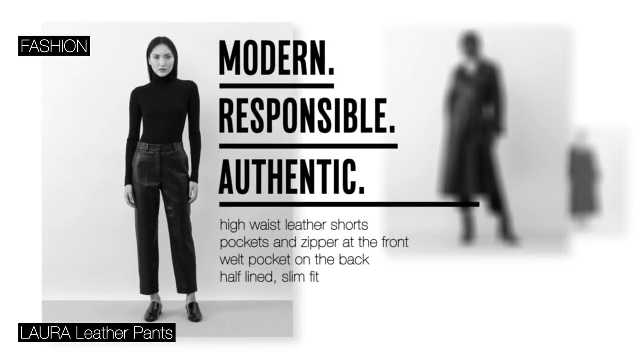 ArtStation - Infographic