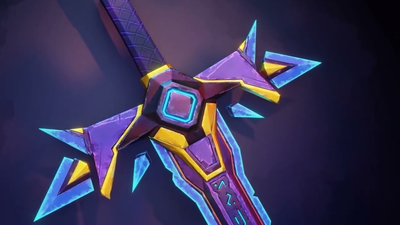 lori-wingfoxart - 🔥Introduction to Unity 3D For Complete Beginners🔥