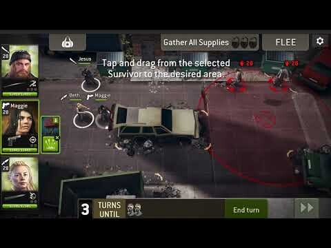 ArtStation - Hwacha Arrow Effect