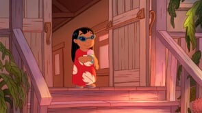 ArtStation - ANIMATION 2D_CALLIPEG ANIMATION CHALLENGE_FOOD_JENNIFER ...