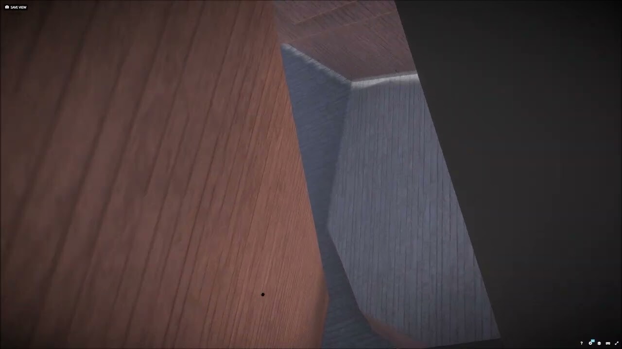 ArtStation - Tryfield_ flying around