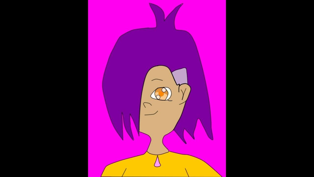 ArtStation - fanny vampiro