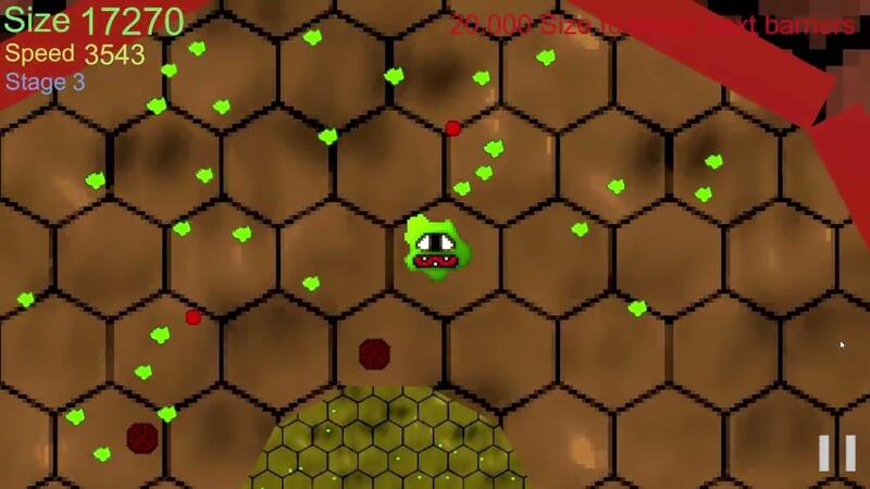 ArtStation - Harrison Hatridge