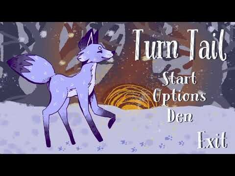 ArtStation - Infinite Runner