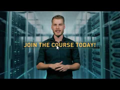 ArtStation - Introduction Python