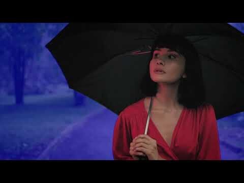 ArtStation - Rotoscopy