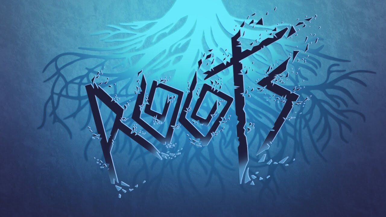 ArtStation - TCC MÉLIÈS