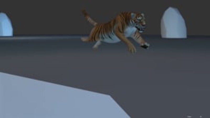 ArtStation - Errol Davis