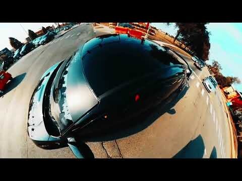 ArtStation - REELS SAMPLE #2