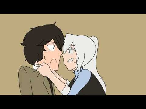 ArtStation - E Y E S