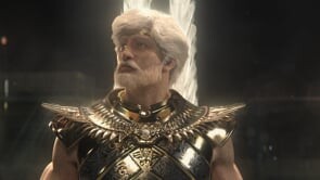 Andy Sutton - Personal Art