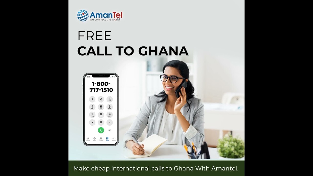 ArtStation - Cheap & Best International Calling Card and Phone Card to ...