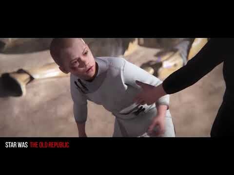 ArtStation - Video Editing - An Introduction to VFX in Games 4K