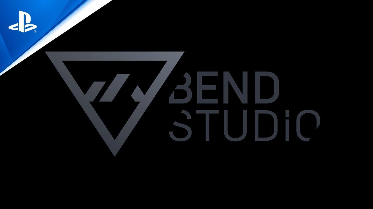 ArtStation - PlayStation Studios Showcase - Bend Studios
