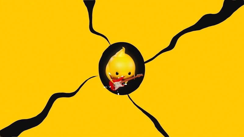 ArtStation - DIP Animation