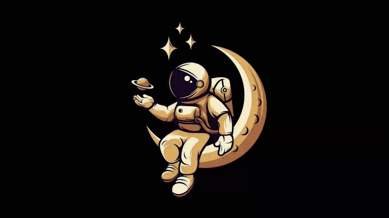 ArtStation - Logo animation techniques in After Effects with examples ...