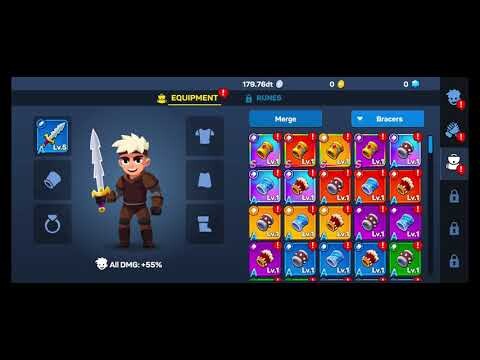 ArtStation - Taptics Clicker